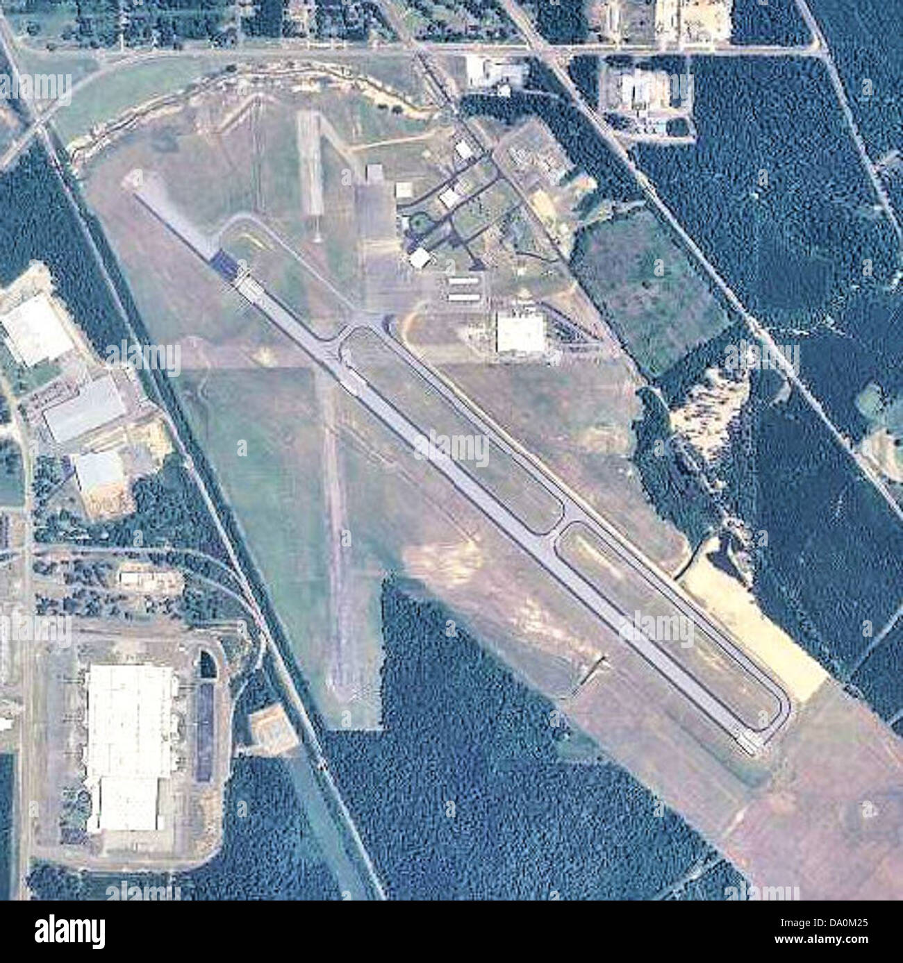 L chain hi-res stock photography and images - Alamy