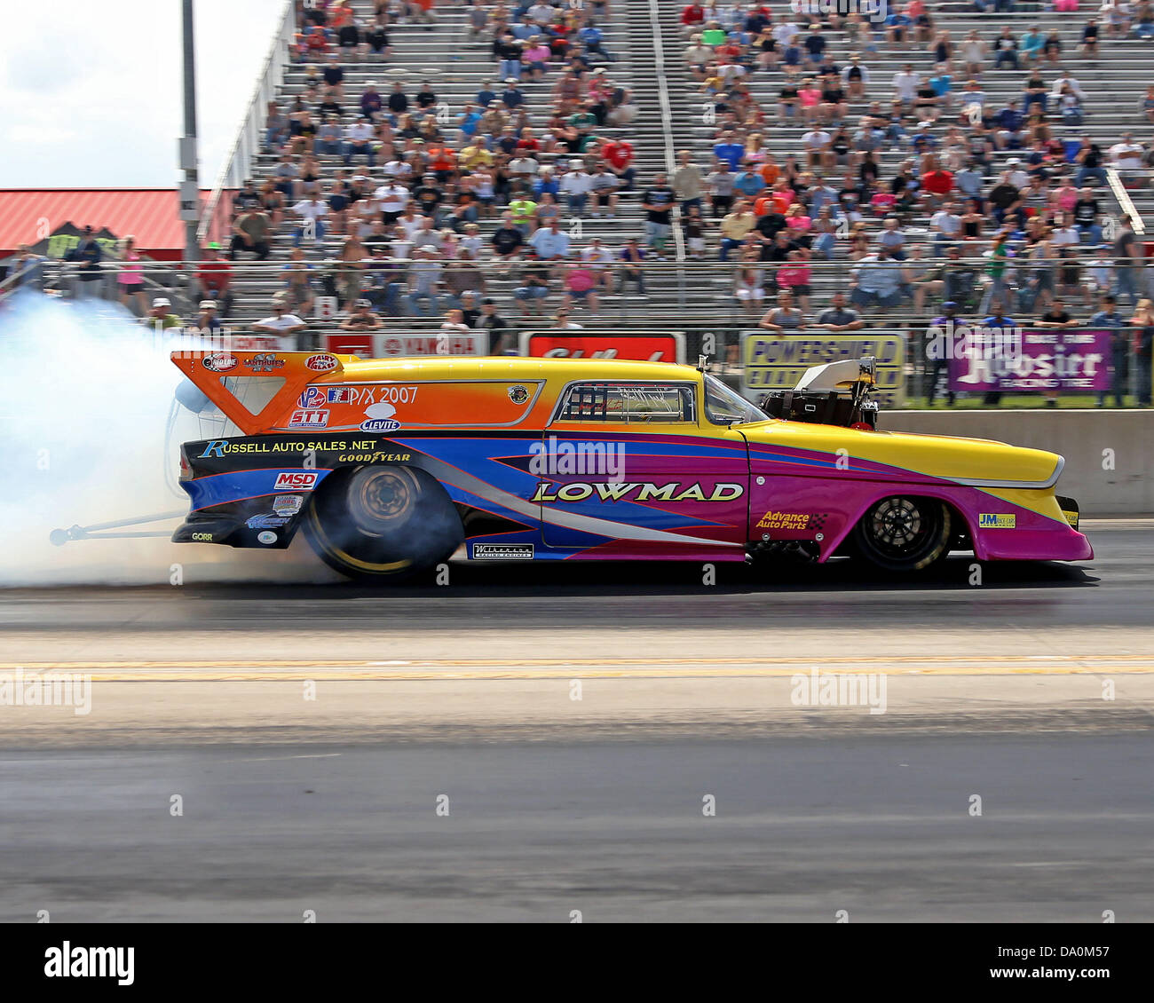 Joey Martin High Resolution Stock Photography and Images - Alamy