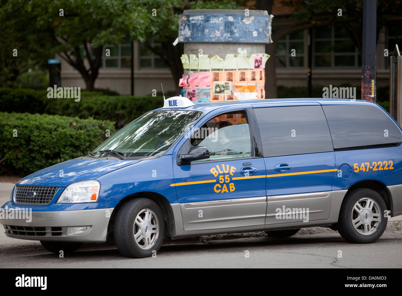 T cab hi-res stock photography and images - Alamy