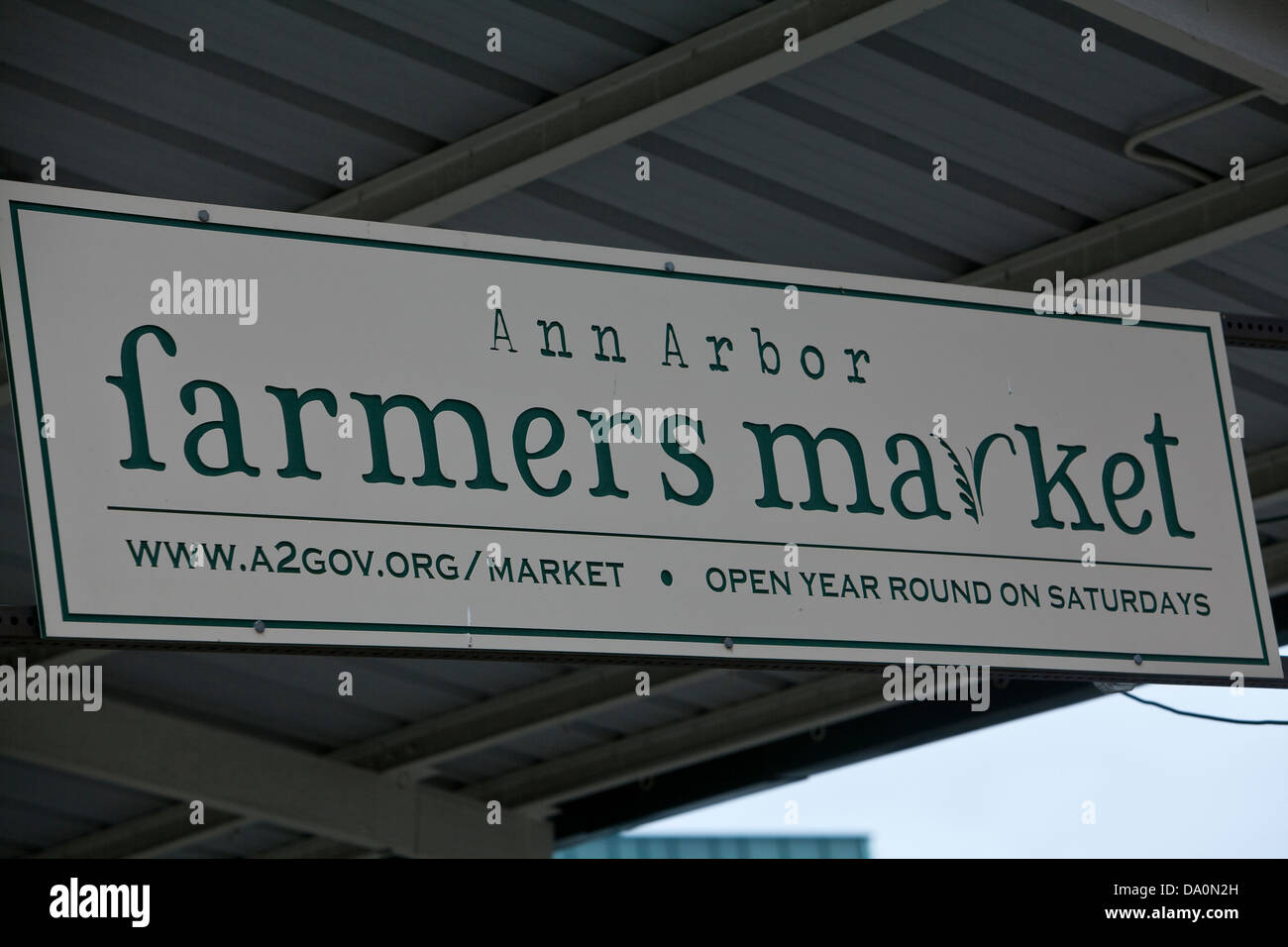 Farmer market hi-res stock photography and images - Alamy