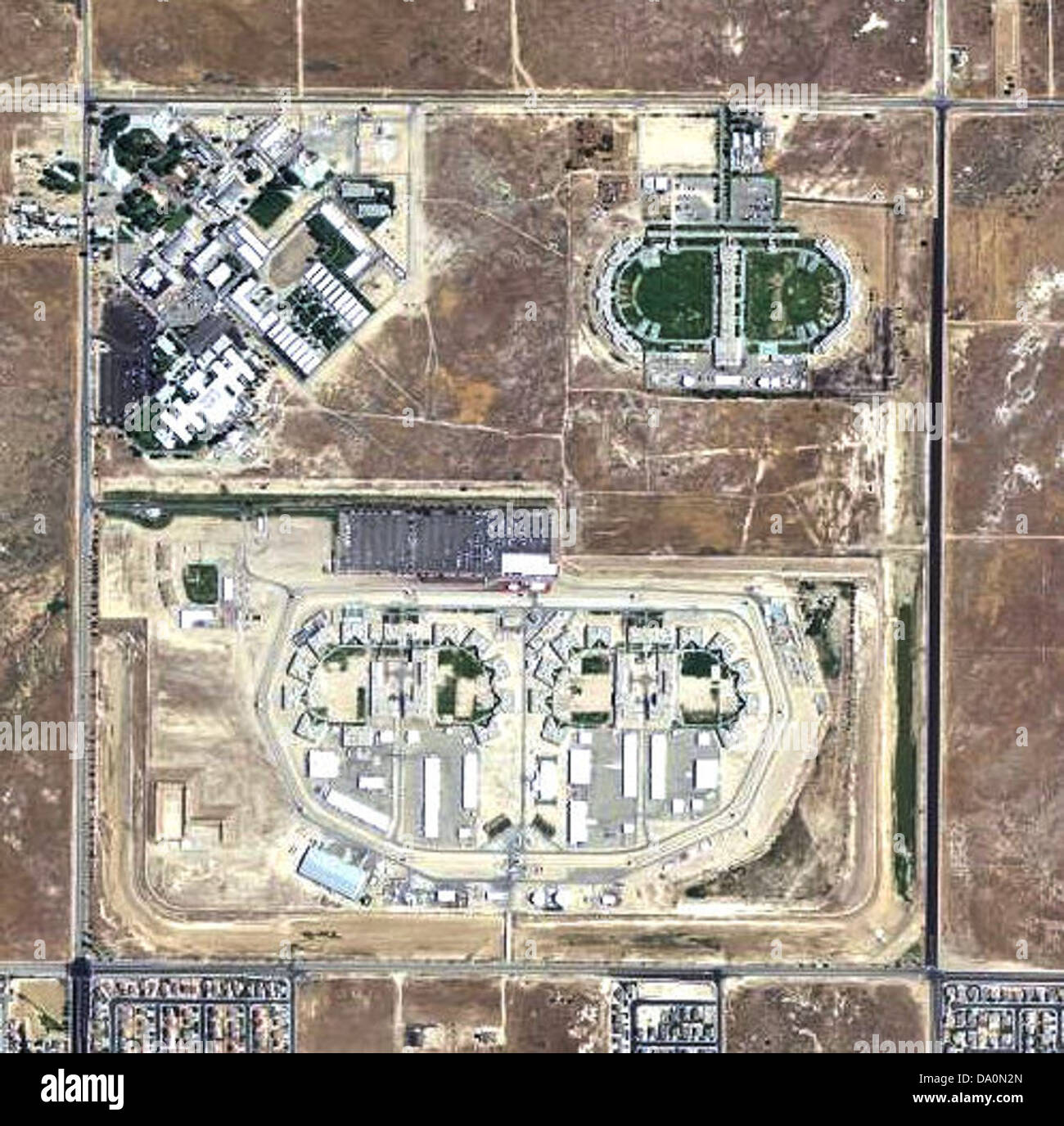 War Eagle Field, located in California, was a key airfield used during ...