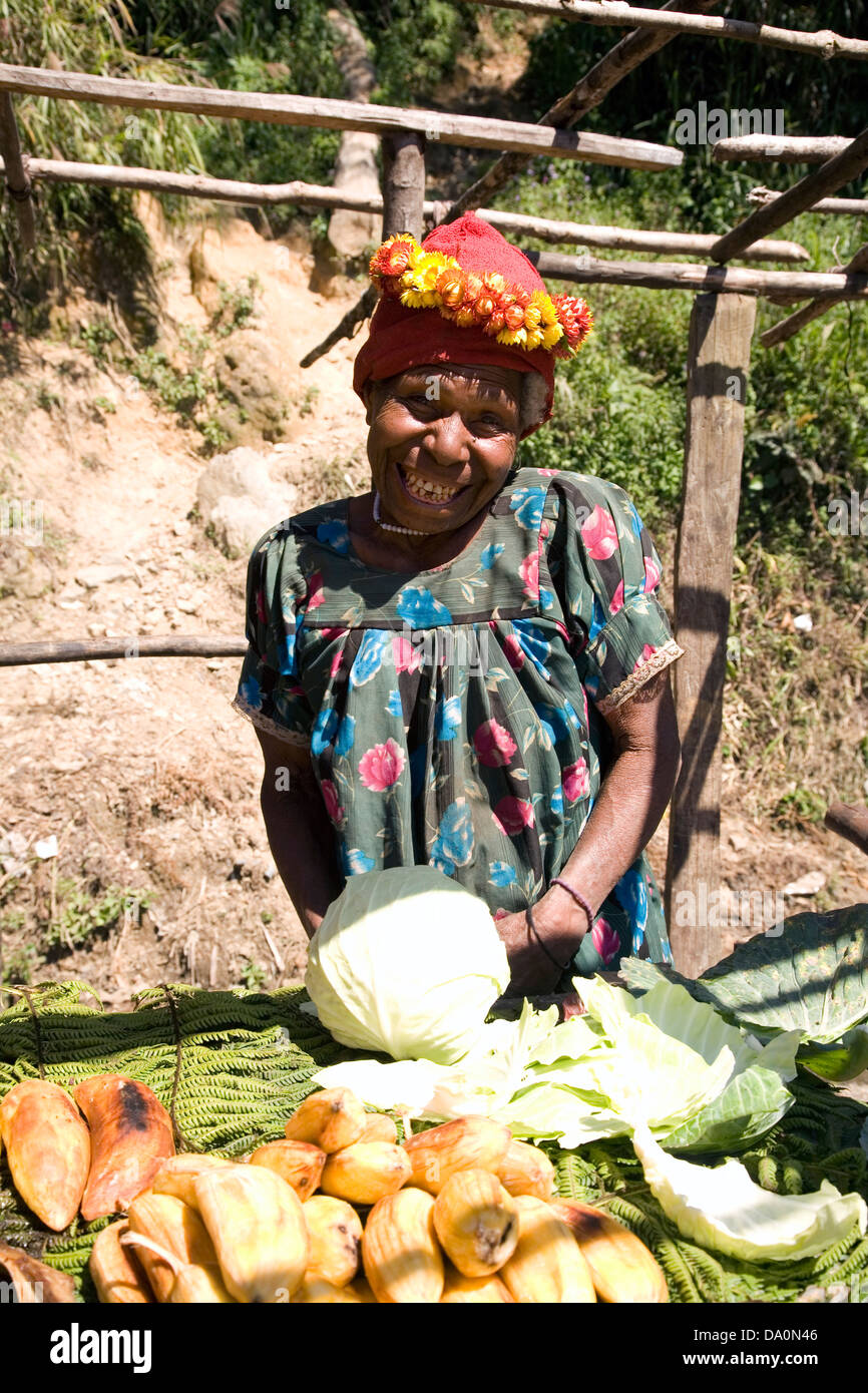 Roadside markets hi-res stock photography and images - Alamy