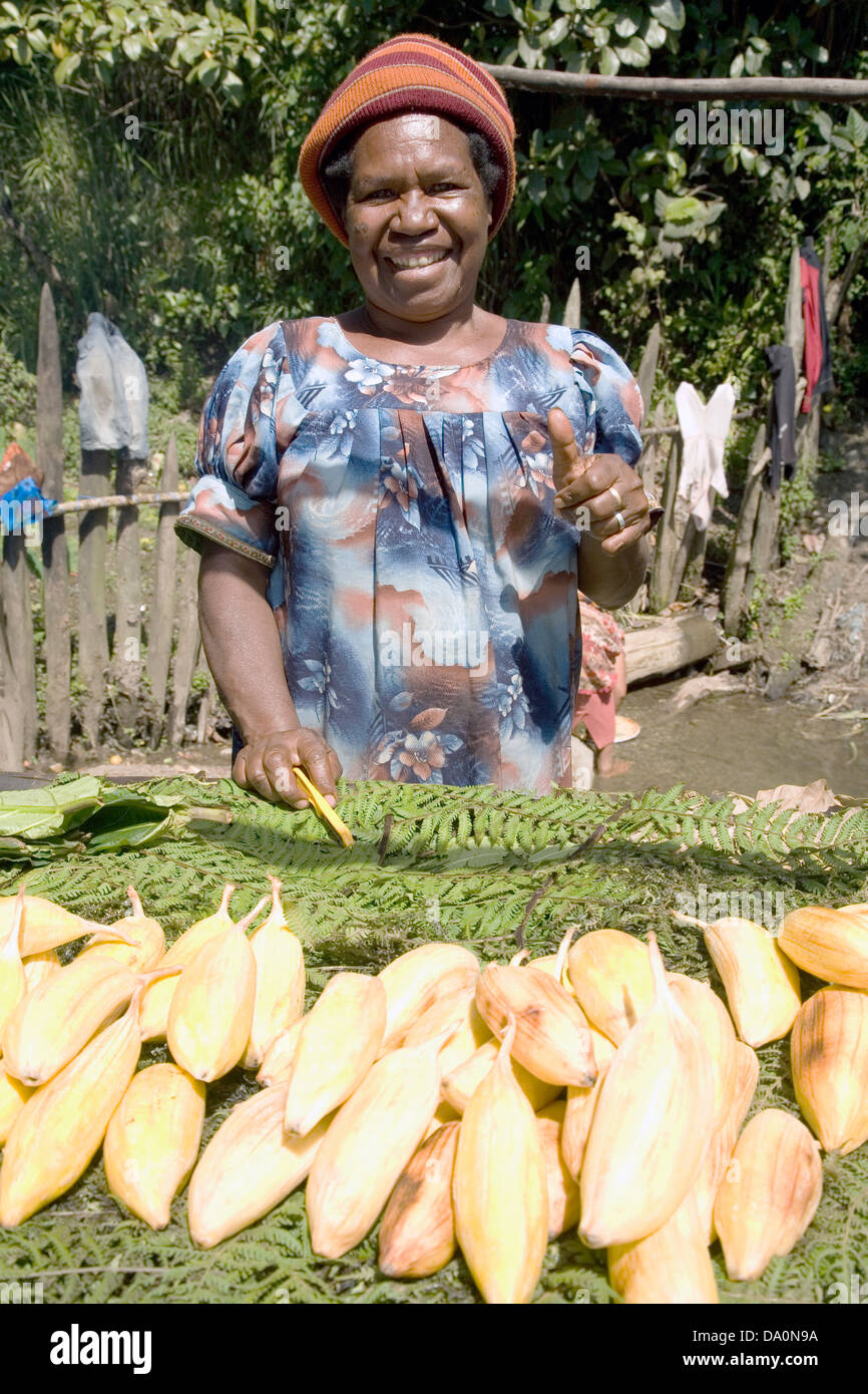 Roadside markets hi-res stock photography and images - Alamy