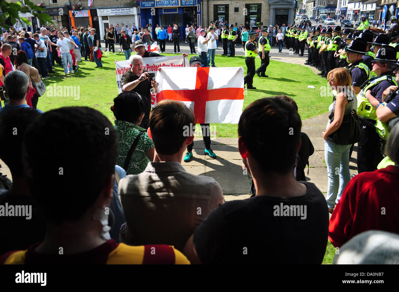 Muslim edl hi-res stock photography and images - Alamy