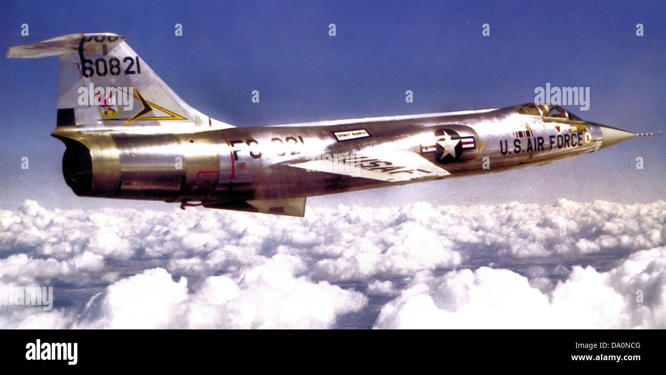 56 fighter squadron hi-res stock photography and images - Alamy