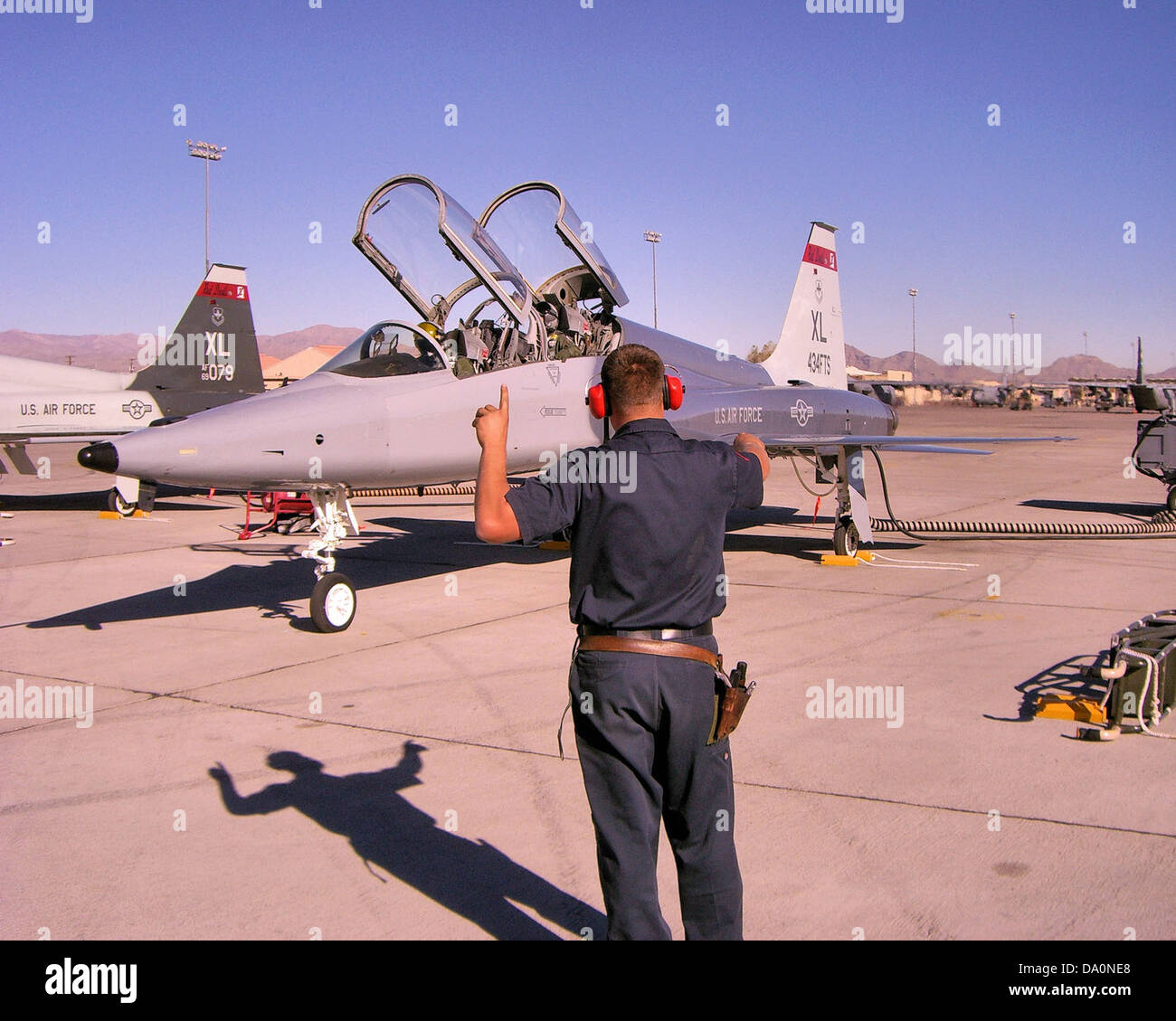 434th hi-res stock photography and images - Alamy