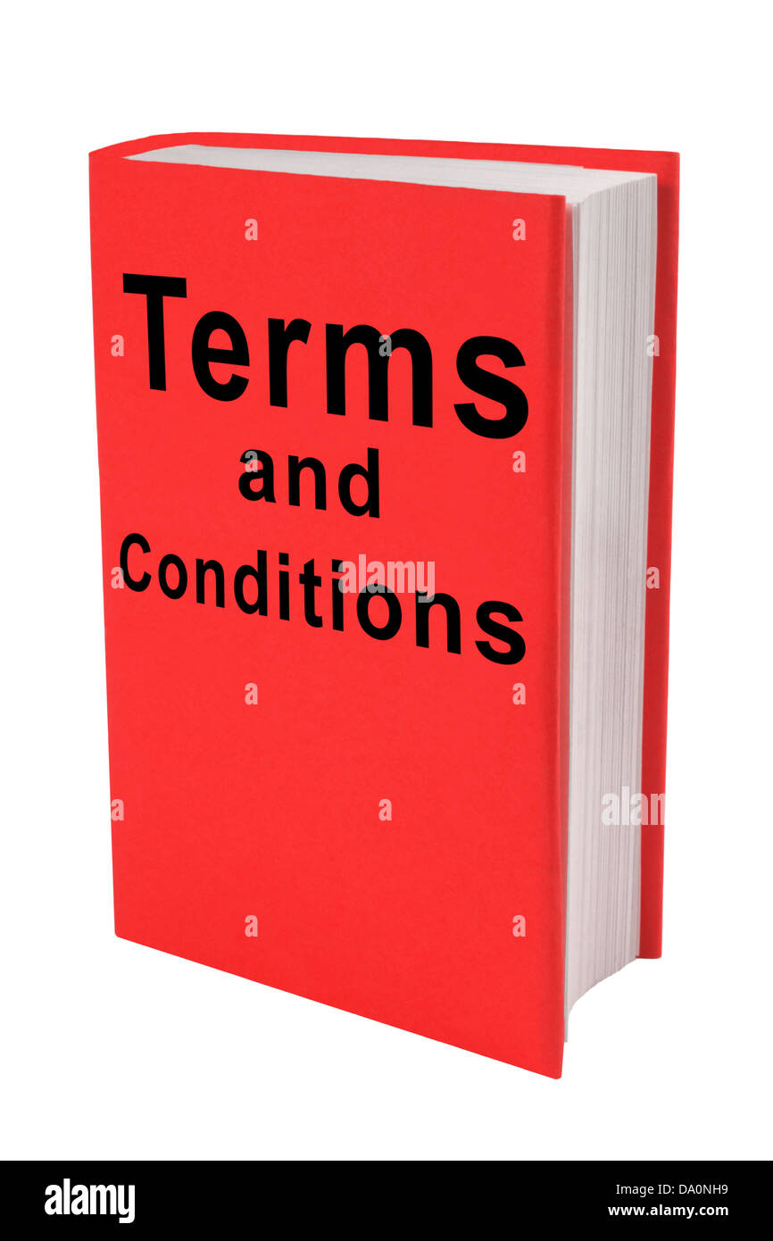 Book conditions hi-res stock photography and images - Alamy