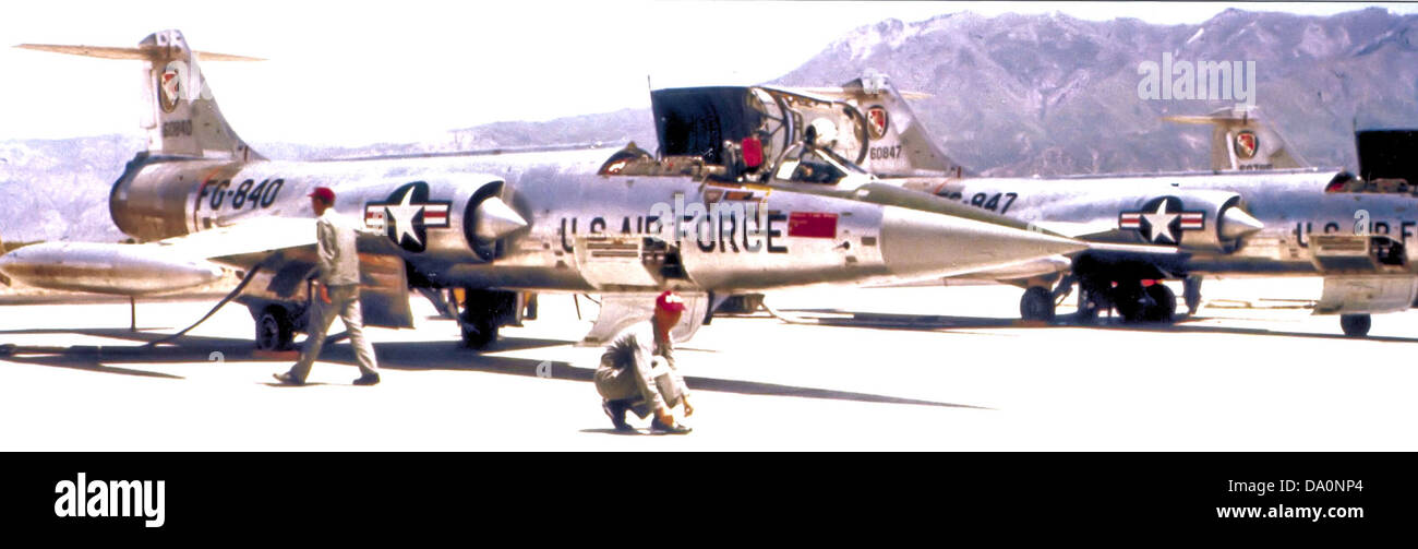 Luke afb hi-res stock photography and images - Alamy