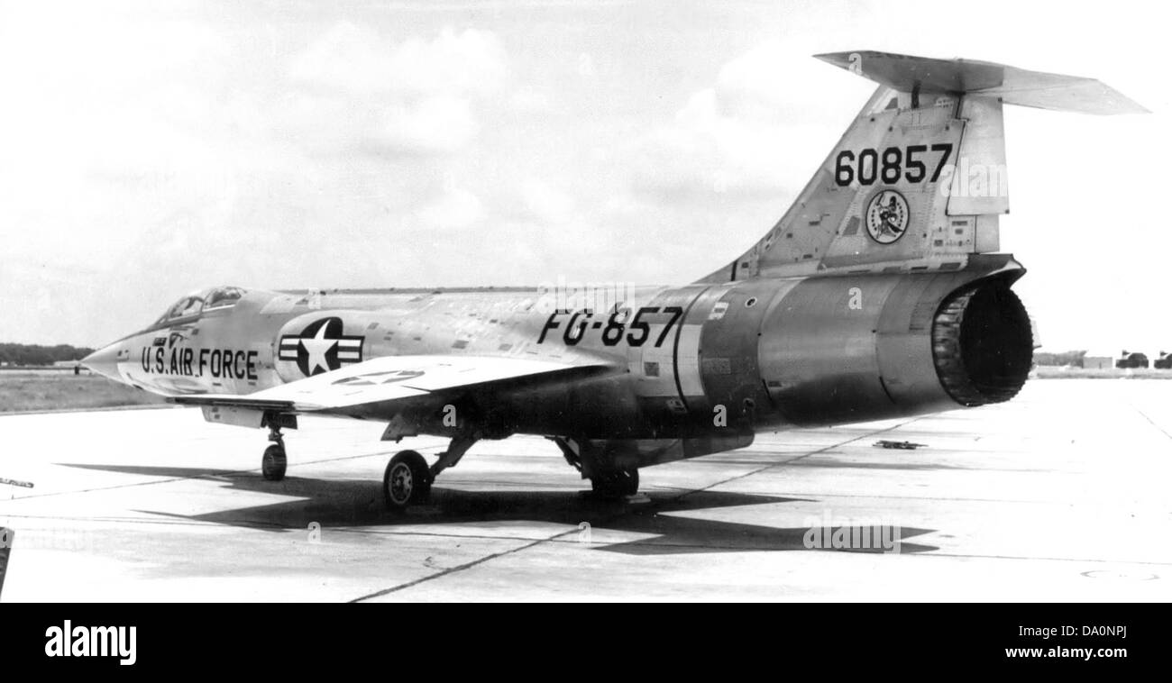 56 fighter squadron hi-res stock photography and images - Alamy