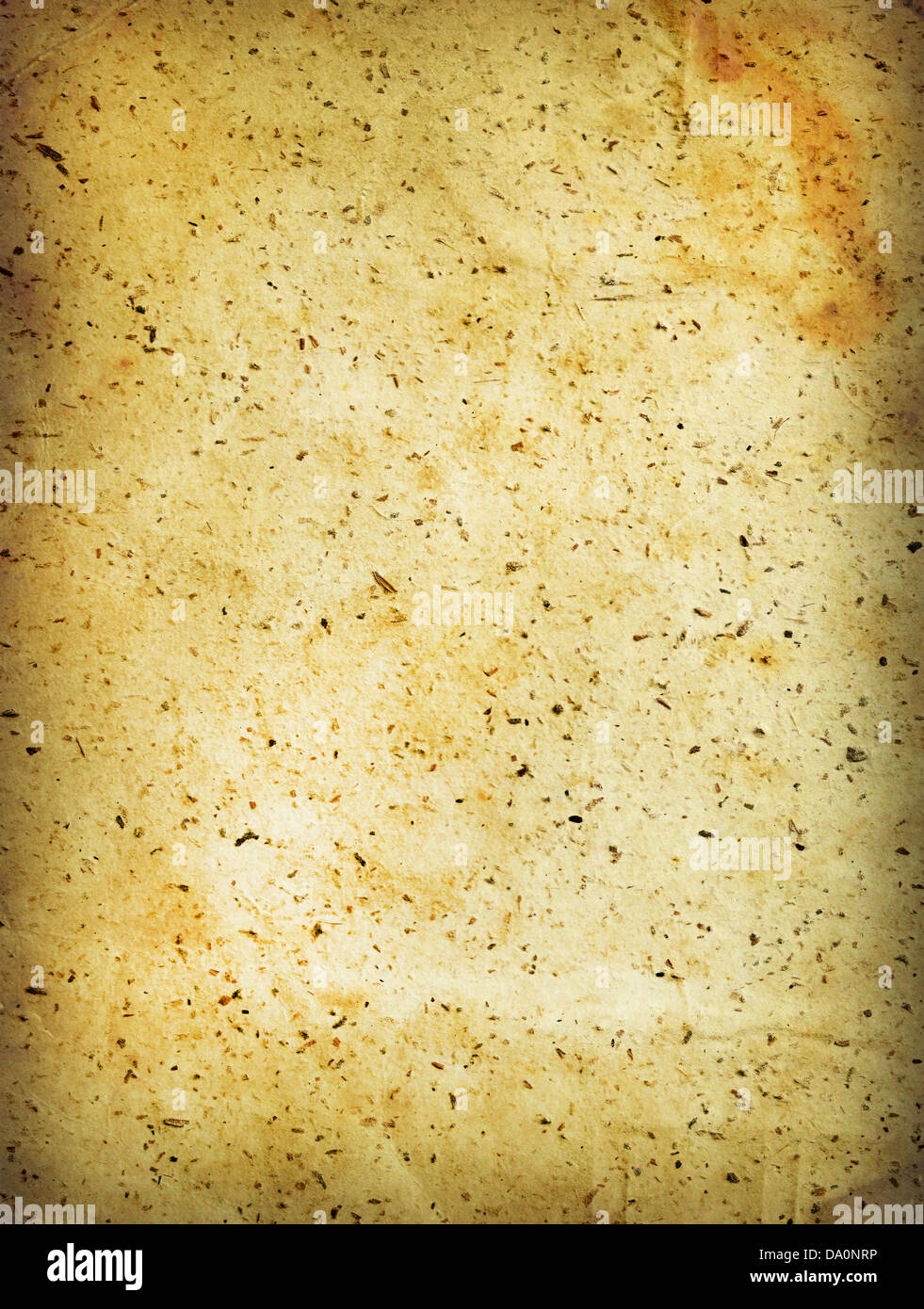 Grainy paper texture hi-res stock photography and images - Alamy