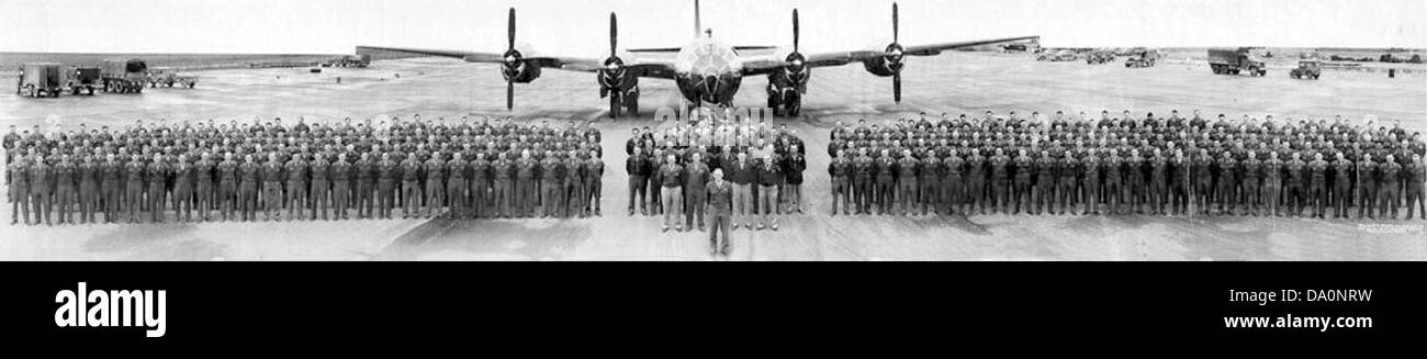 Strategic reconnaissance aircraft hi-res stock photography and images ...