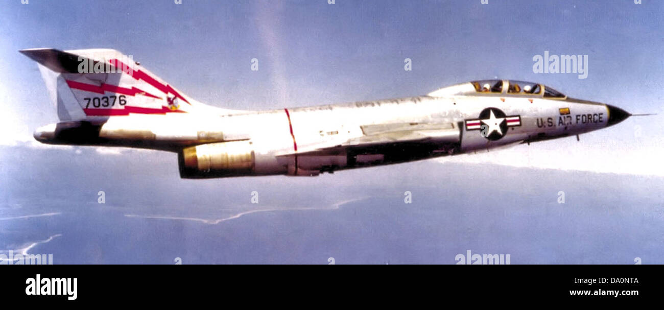 60th fighter squadron hi-res stock photography and images - Alamy