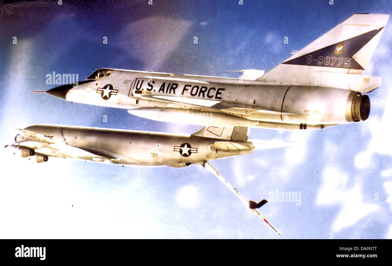 1970 jet airplane hi-res stock photography and images - Alamy