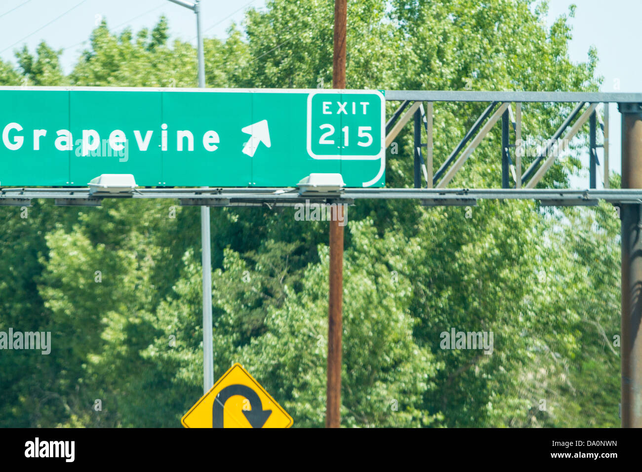 Bakersfield california town hi-res stock photography and images - Alamy