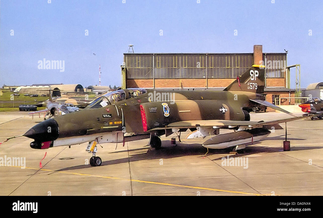 81st fighter squadron hi-res stock photography and images - Alamy