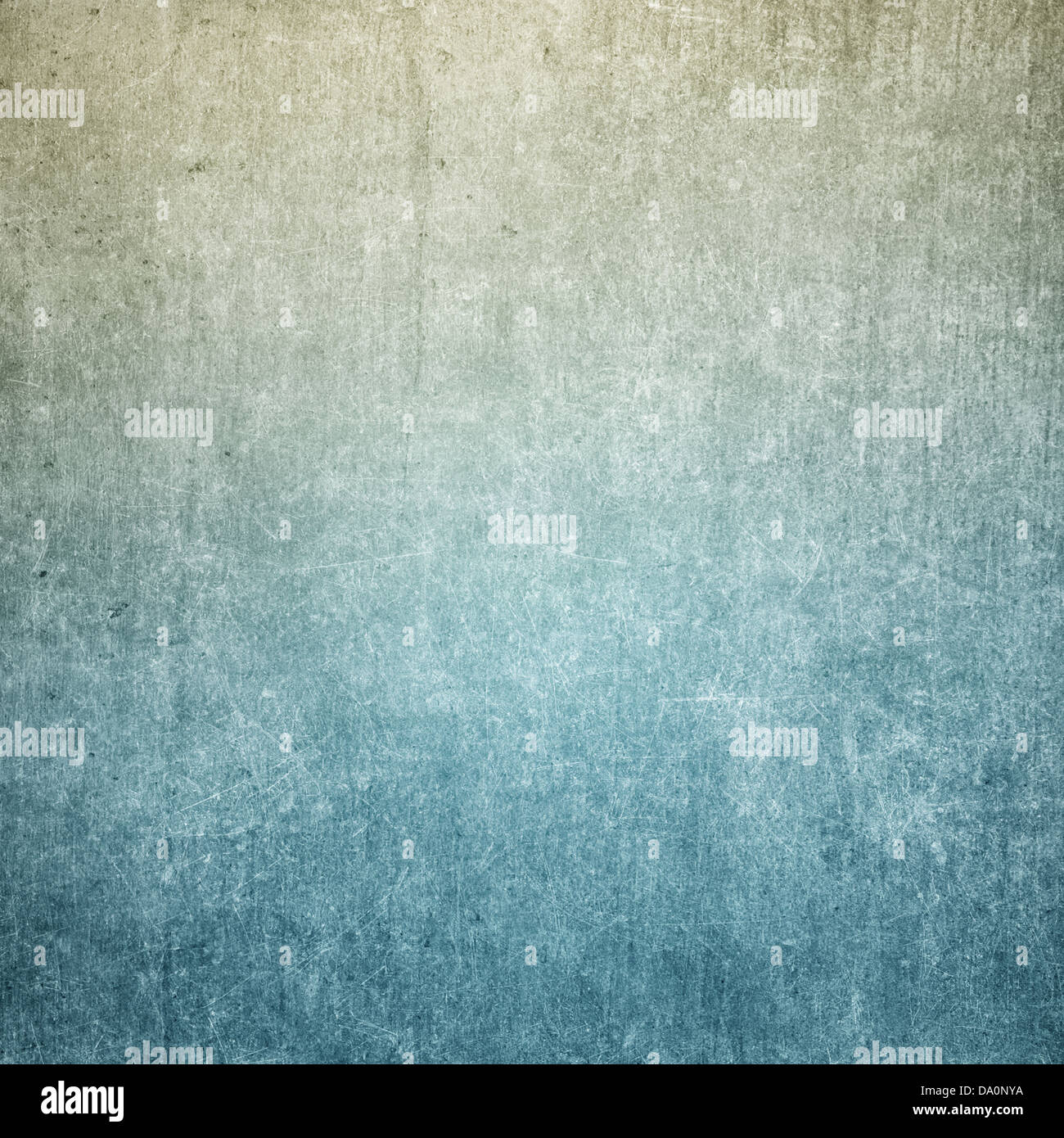 Abstract pastel coloured grunge background with scratched texture Stock ...