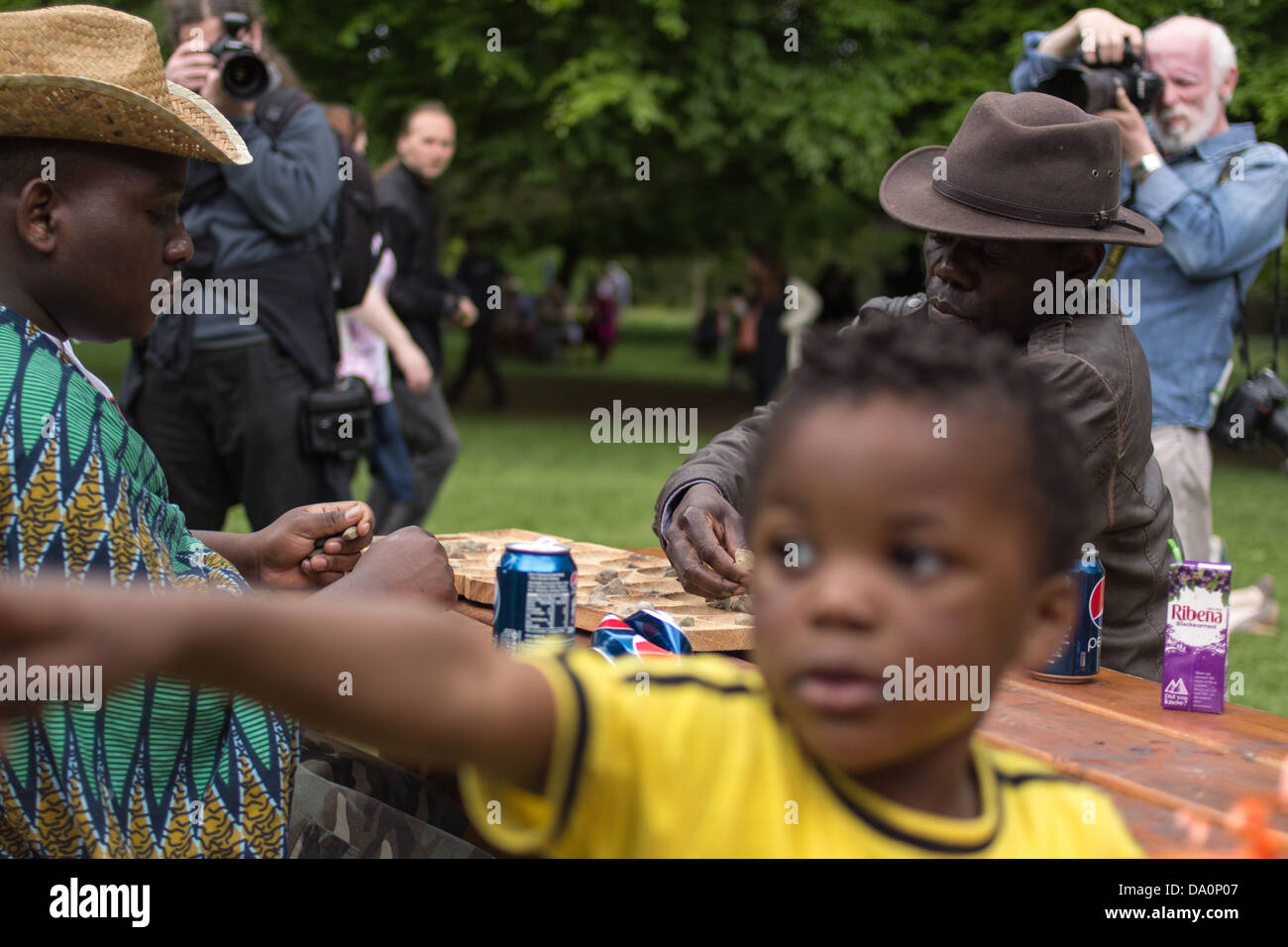 Ayo hi-res stock photography and images - Alamy