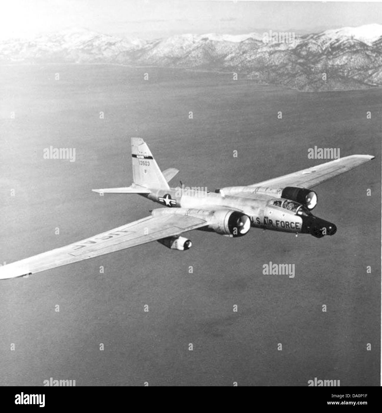 Rb 57f hi-res stock photography and images - Alamy