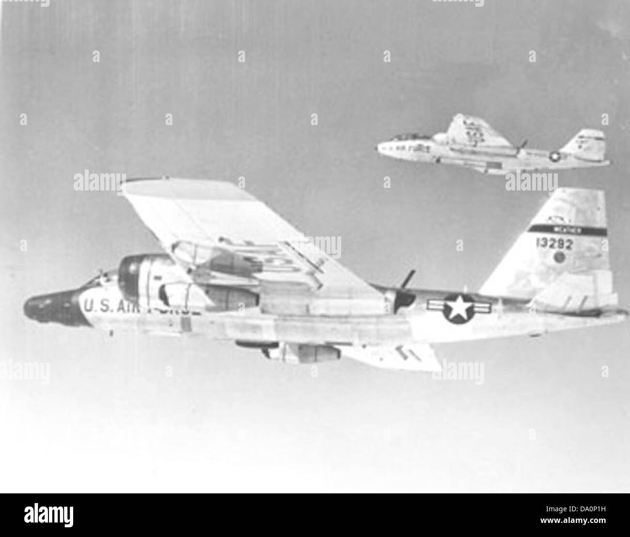 Rb 57f hi-res stock photography and images - Alamy