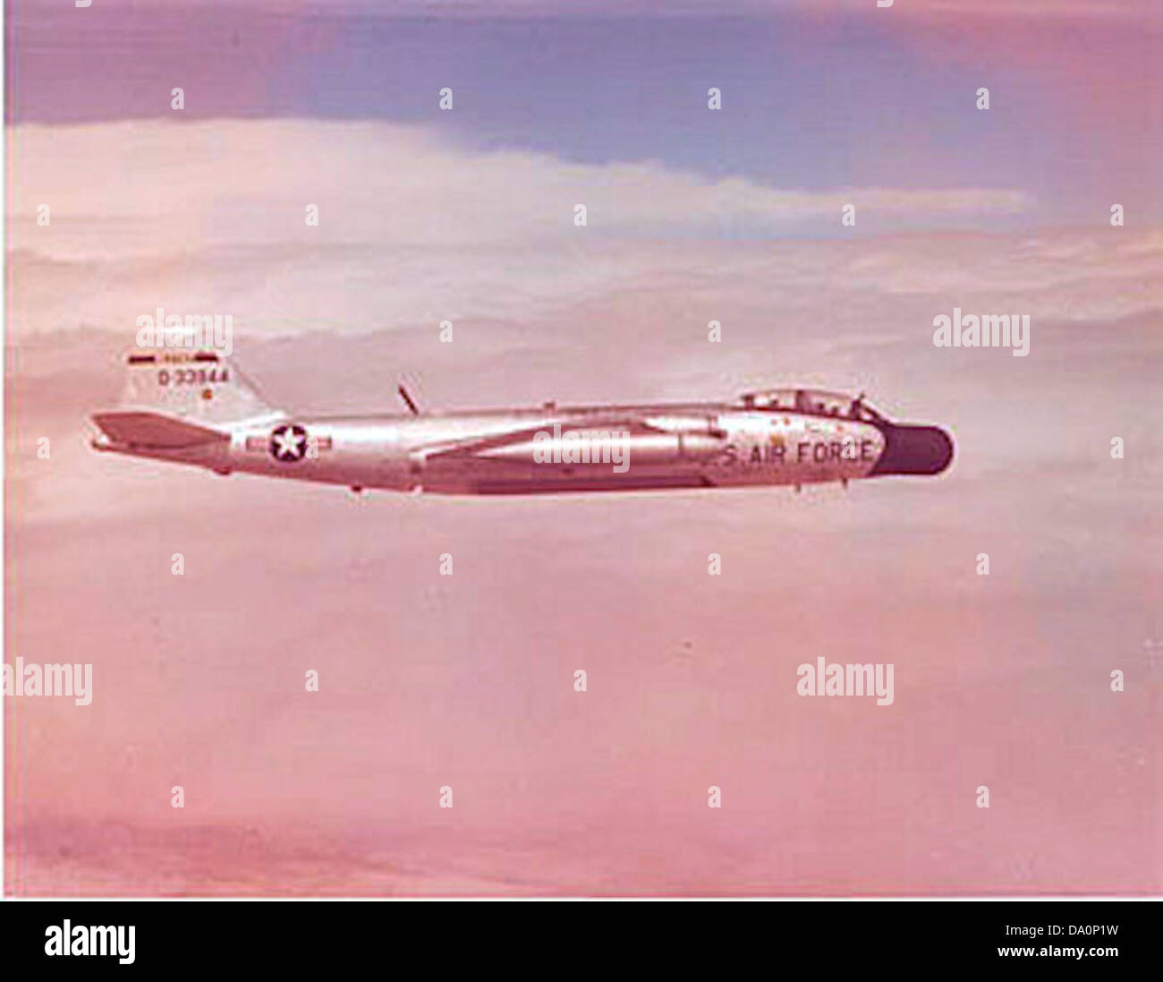 Rb 57f hi-res stock photography and images - Alamy