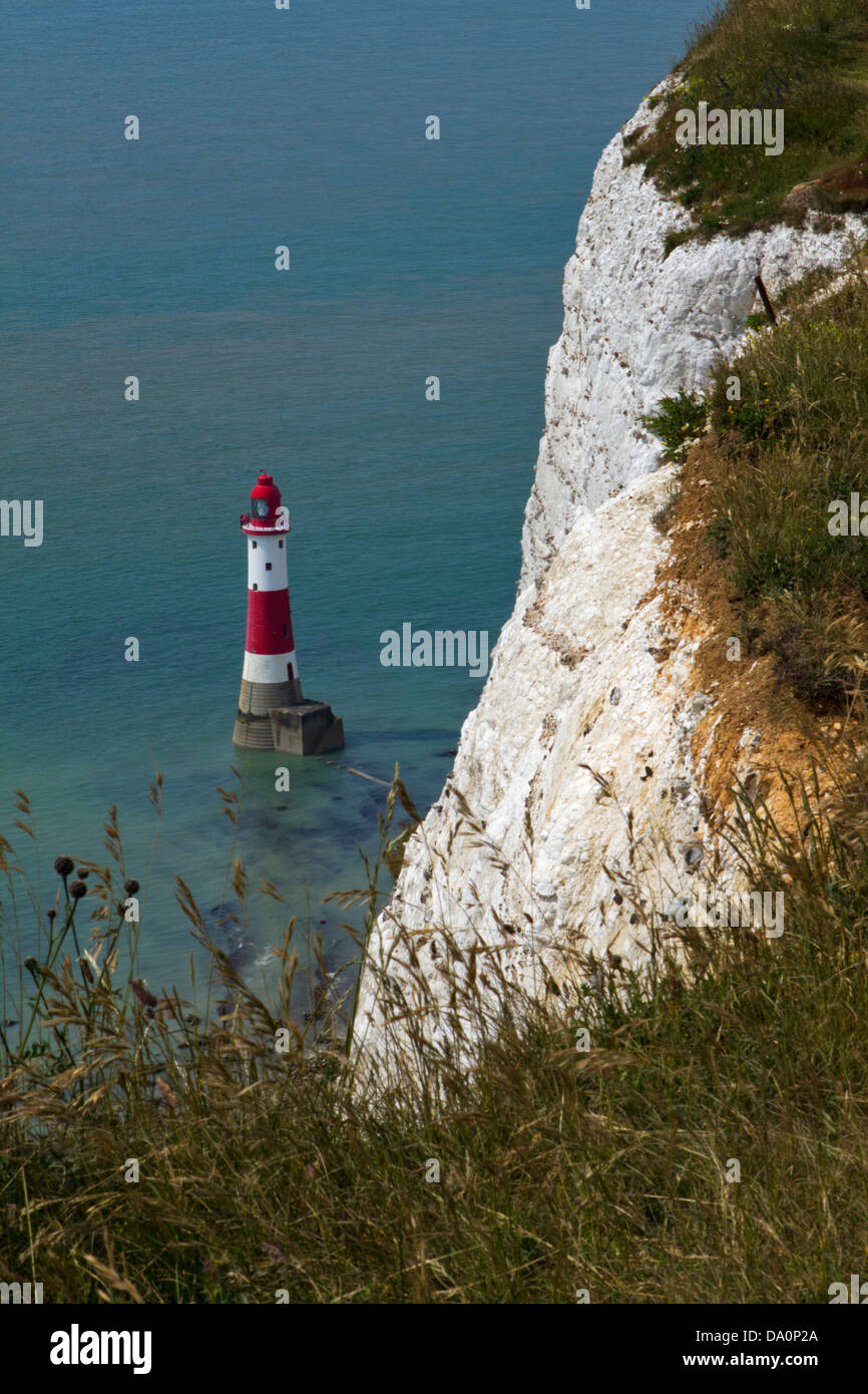 Highest sea cliffs in world hi-res stock photography and images - Alamy