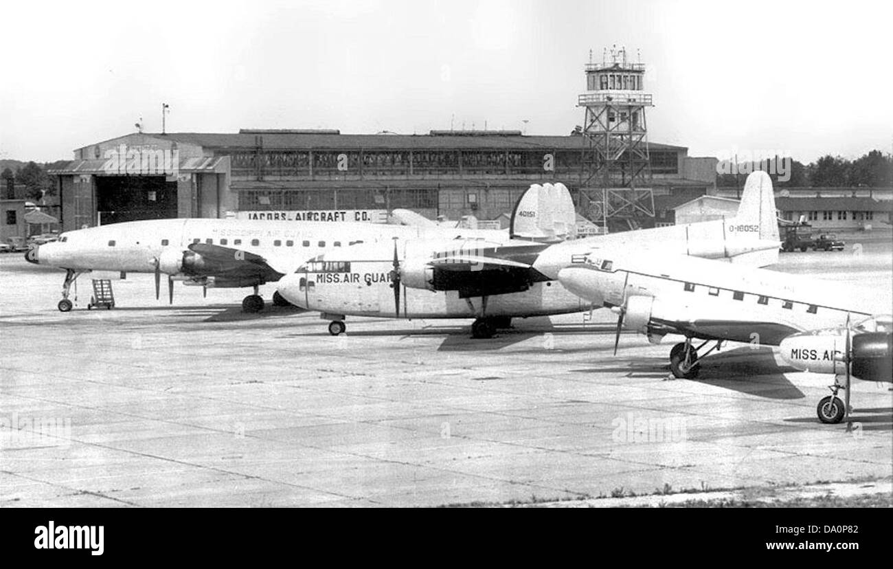 Ms hawkins hi-res stock photography and images - Alamy