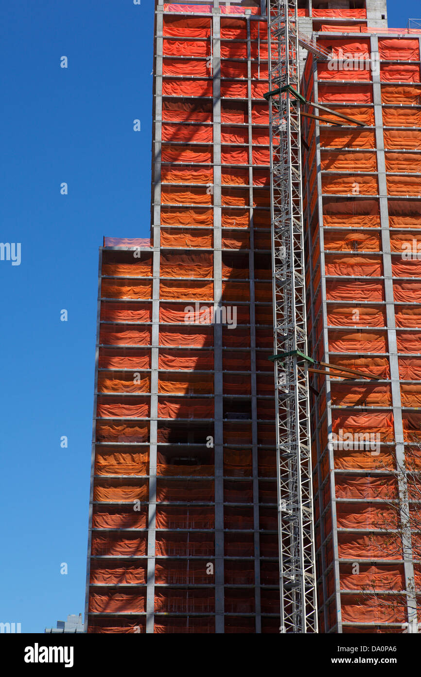 High level zone hi-res stock photography and images - Alamy