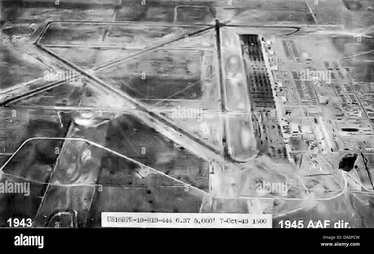 1943 dodge hi-res stock photography and images - Alamy