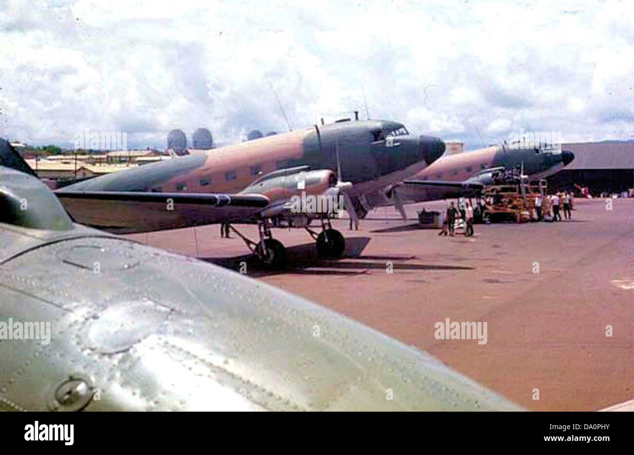 Pleiku hi-res stock photography and images - Alamy