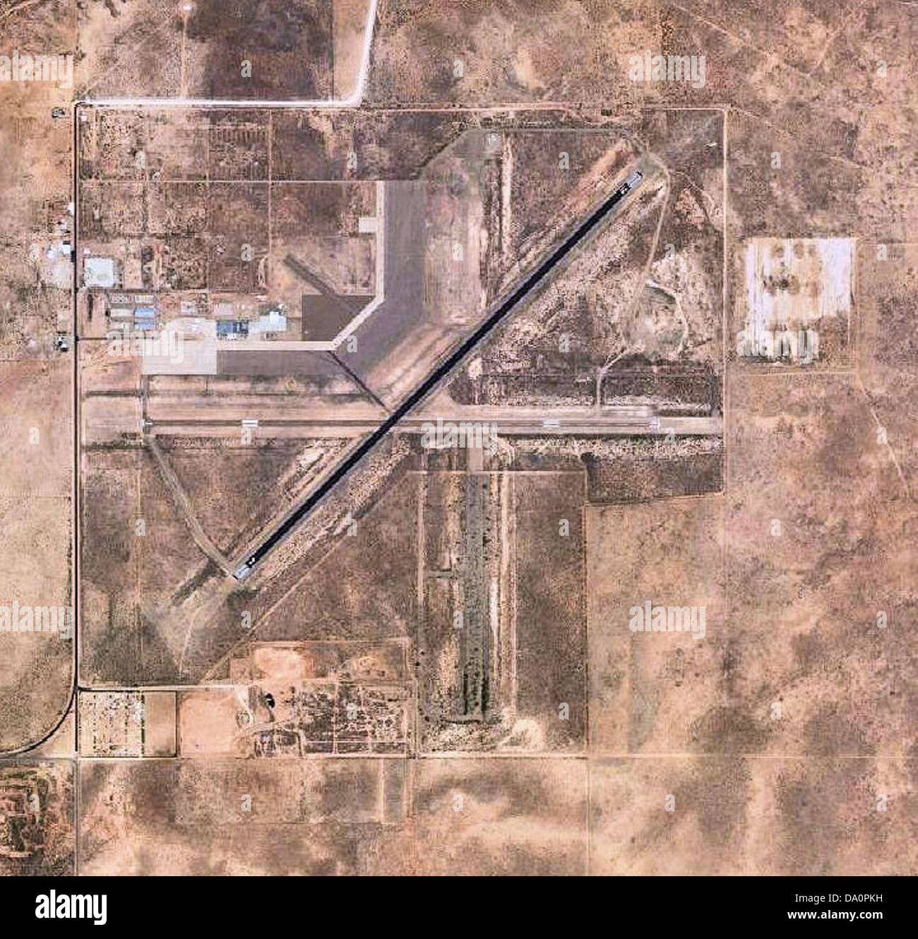 Fort sumner new mexico hi-res stock photography and images - Alamy