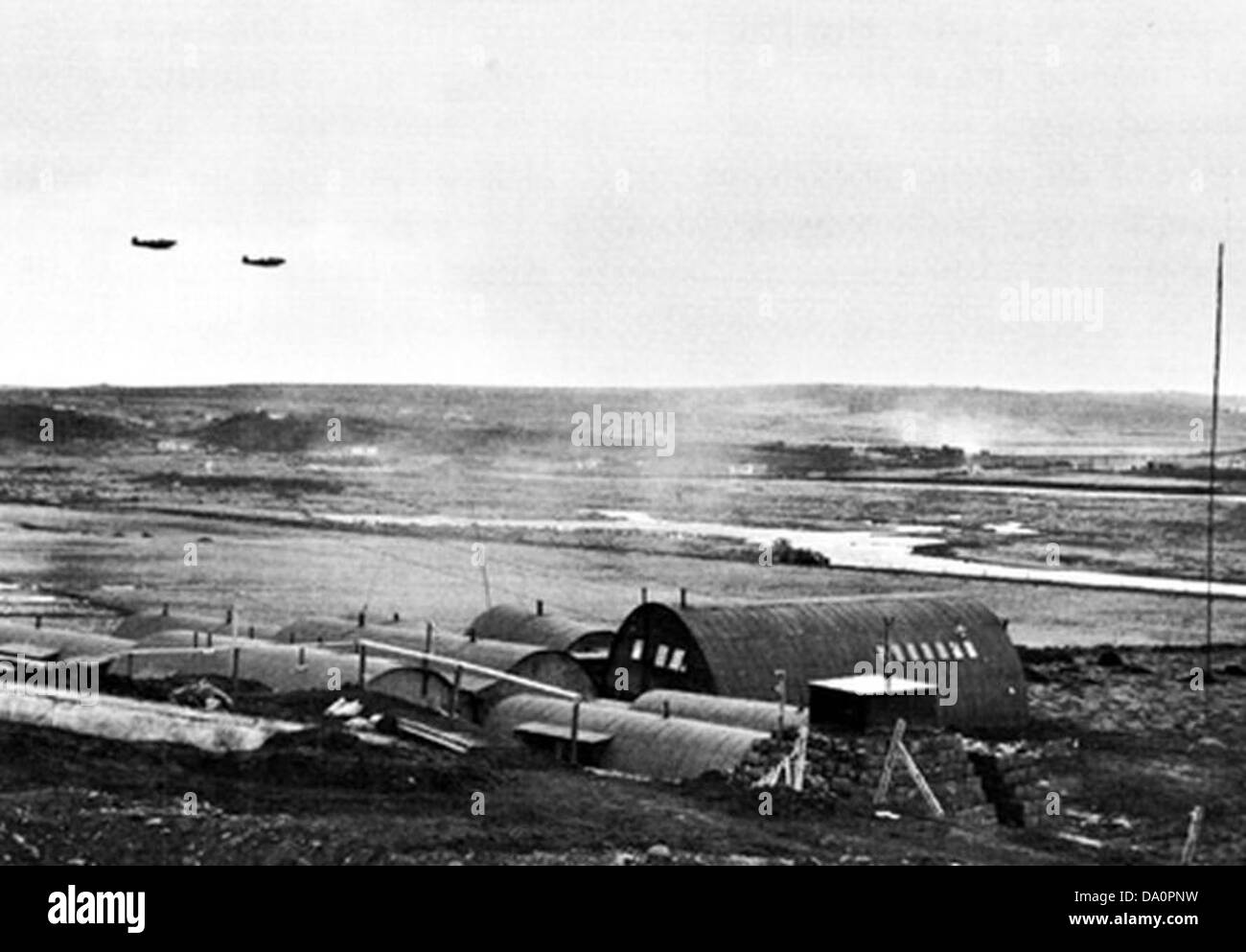 Artun hi-res stock photography and images - Alamy