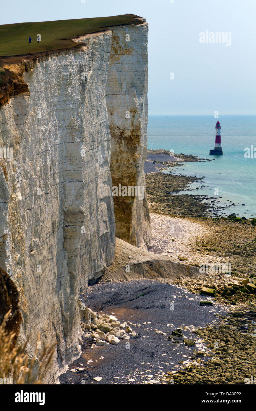 162 metres hi-res stock photography and images - Alamy