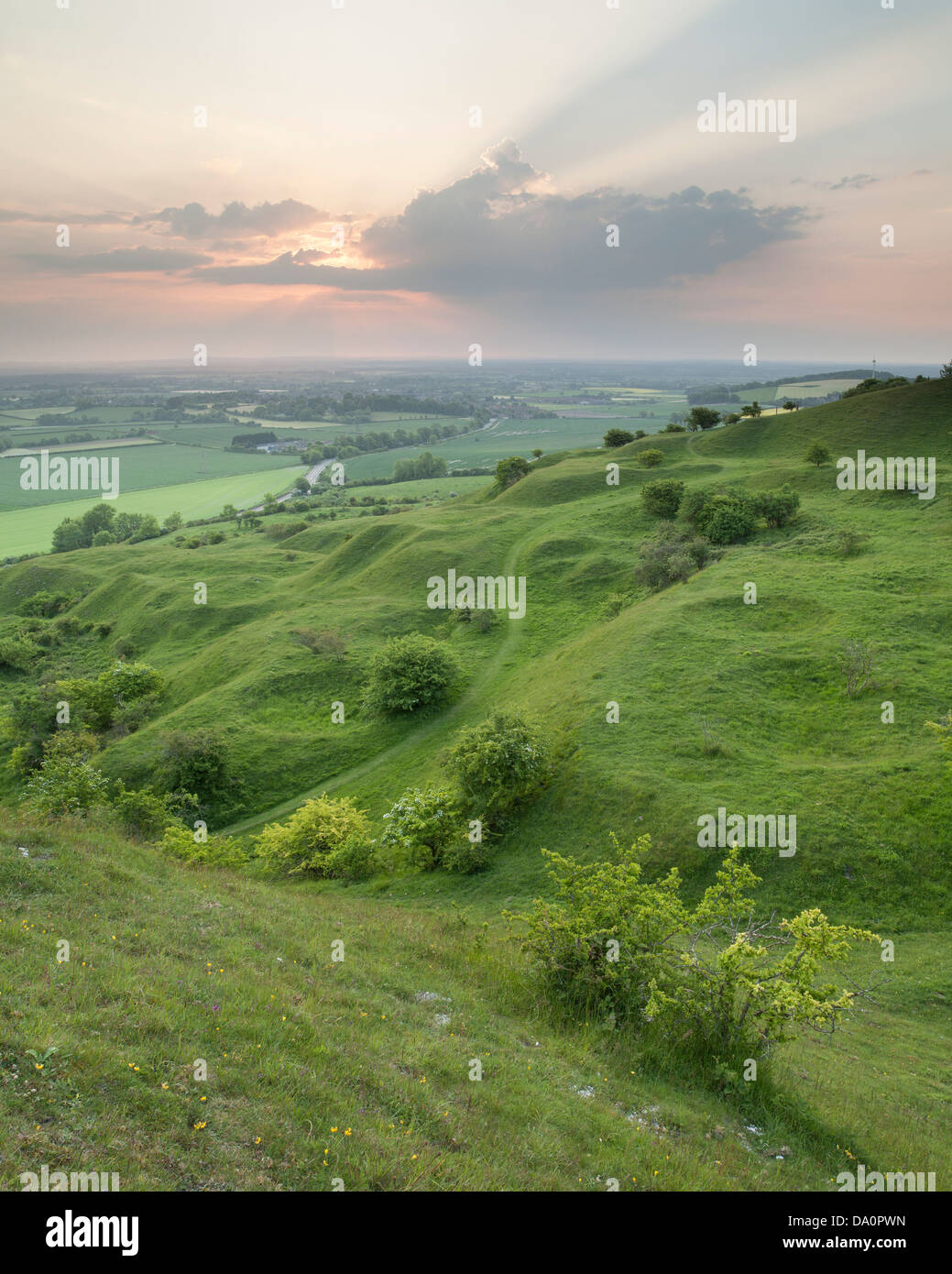 Malling hi-res stock photography and images - Alamy