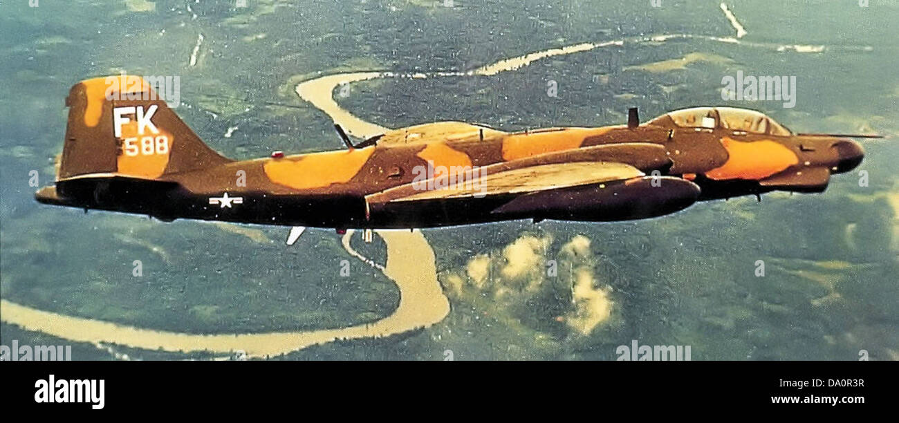 Rtafb hi-res stock photography and images - Alamy