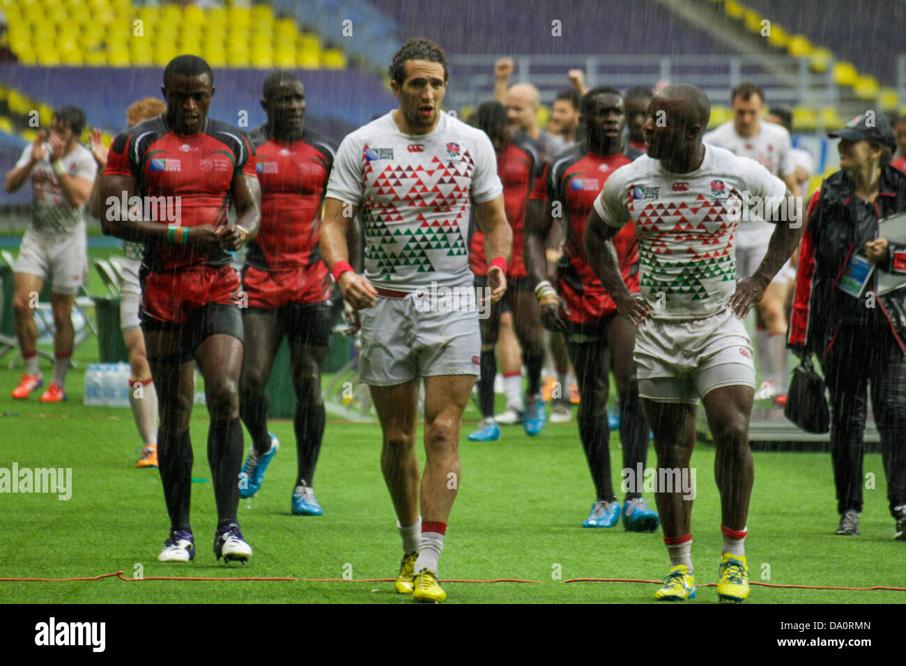 Rugby eng hi-res stock photography and images - Alamy