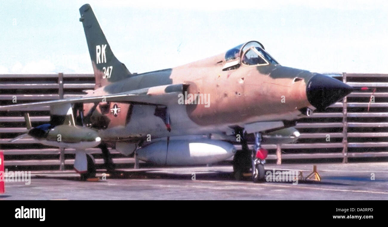 333rd fighter squadron hi-res stock photography and images - Alamy