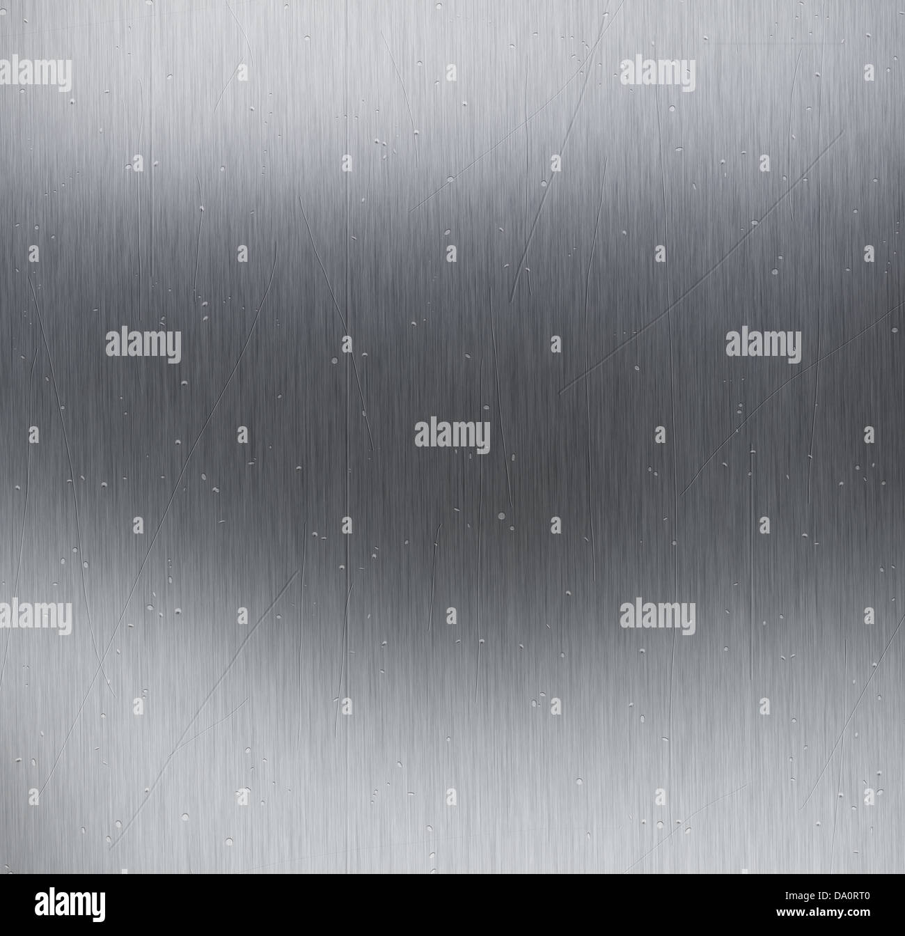 Metal texture background with scratches and dints Stock Photo - Alamy