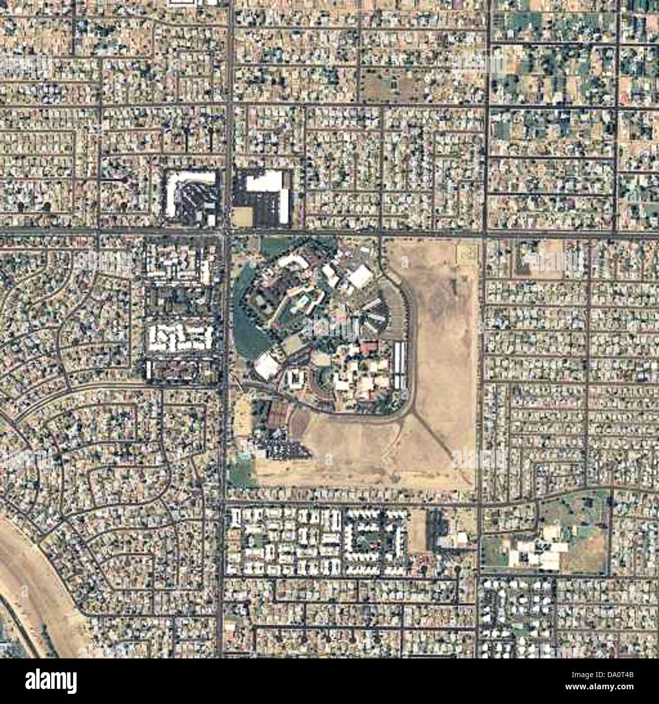 Aviation management hi-res stock photography and images - Alamy