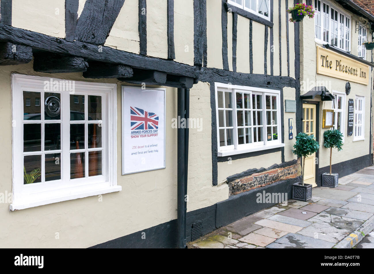 British poster armed forces hi-res stock photography and images - Alamy