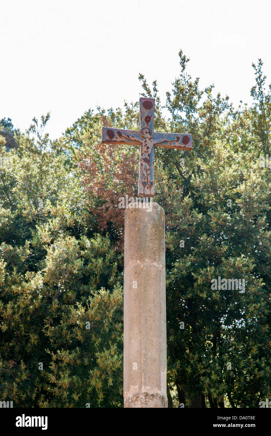 Chr symbol hi-res stock photography and images - Alamy