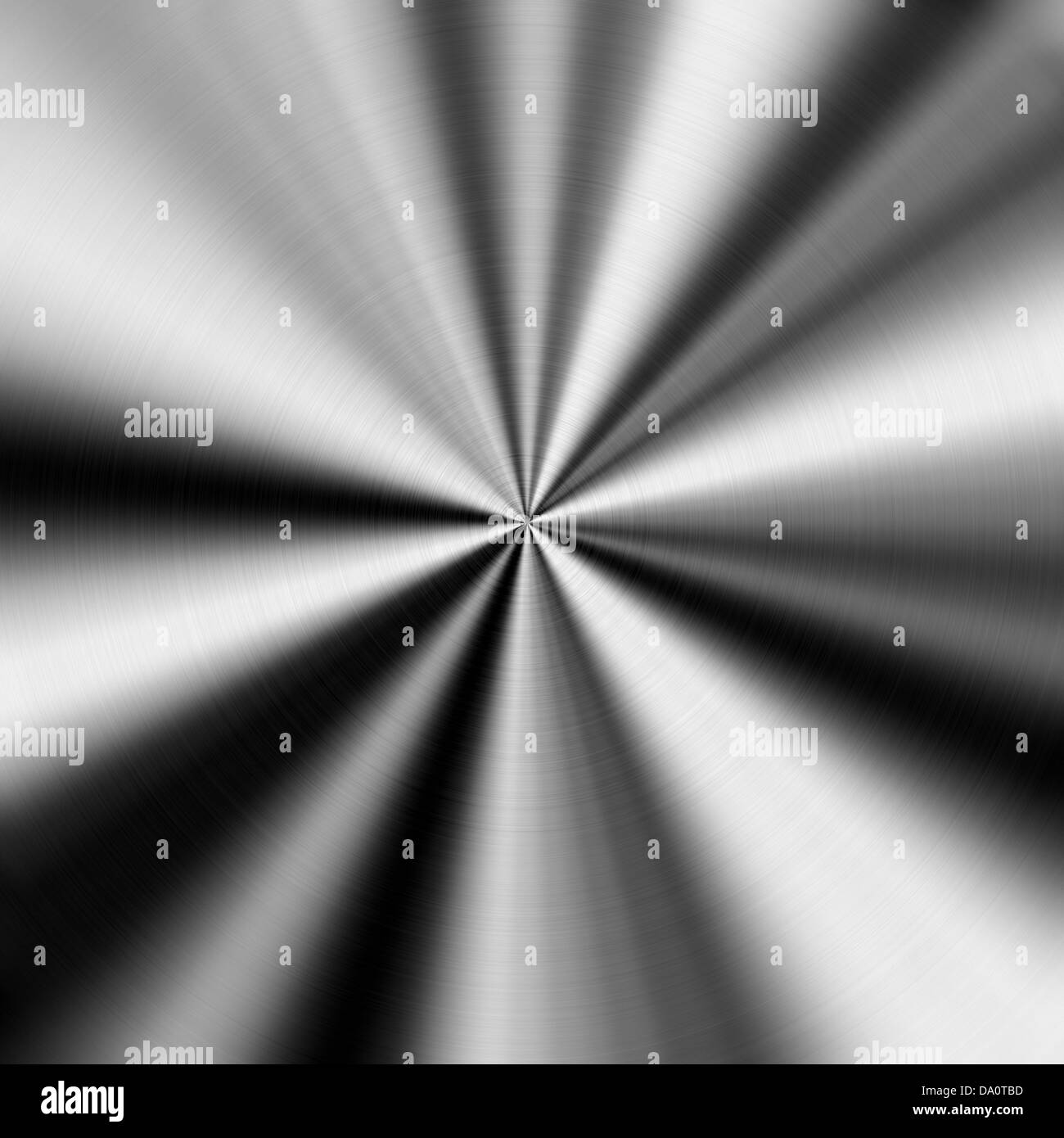 Abstract background of a shiny steel metal texture Stock Photo - Alamy