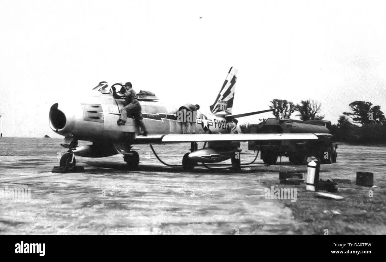 116th Black and White Stock Photos & Images - Alamy