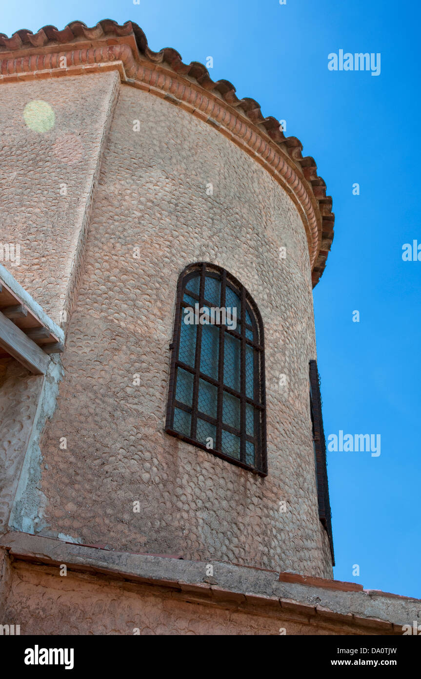 window of a house with sky background Stock Photo - Alamy