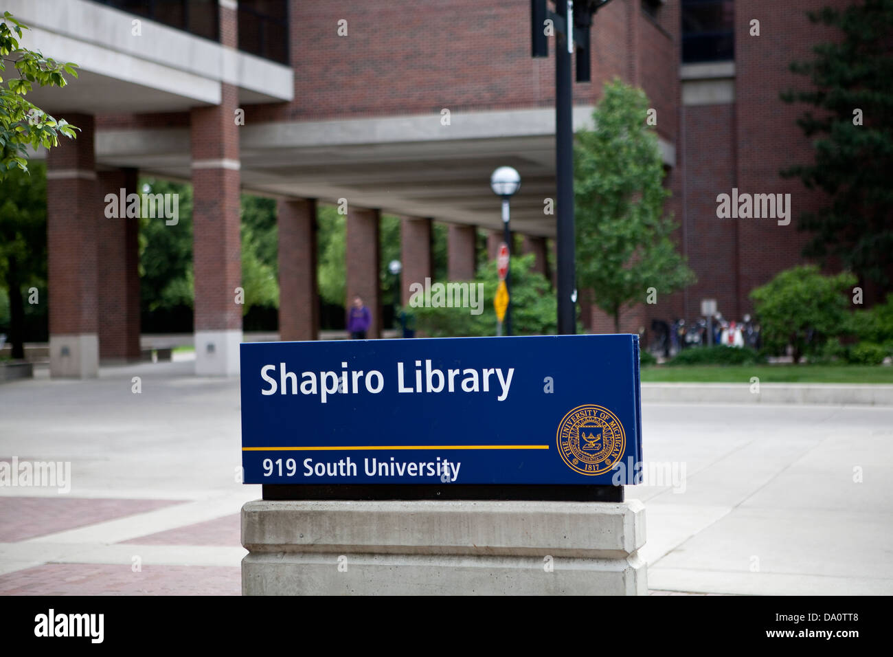 Shapiro hi-res stock photography and images - Alamy