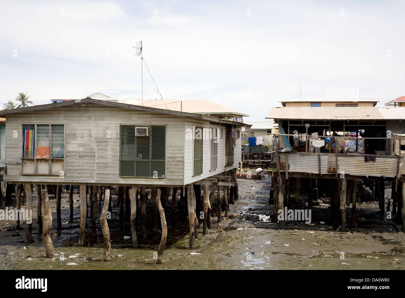 Ela Beach High Resolution Stock Photography and Images - Alamy