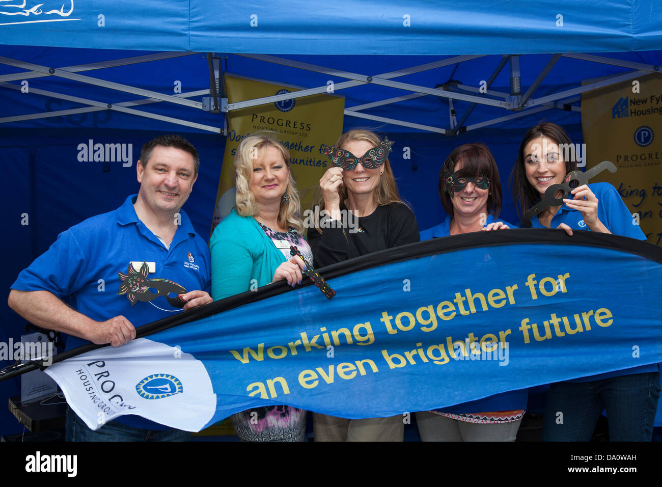 Diverse uk communities indian hi-res stock photography and images - Alamy