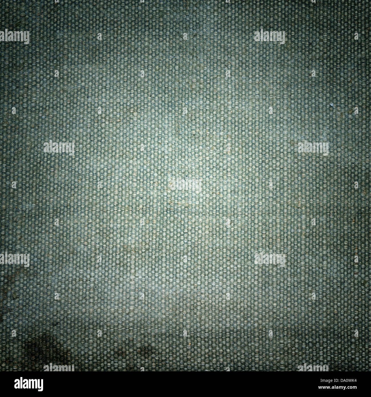 Texture old canvas fabric as background Stock Photo - Alamy