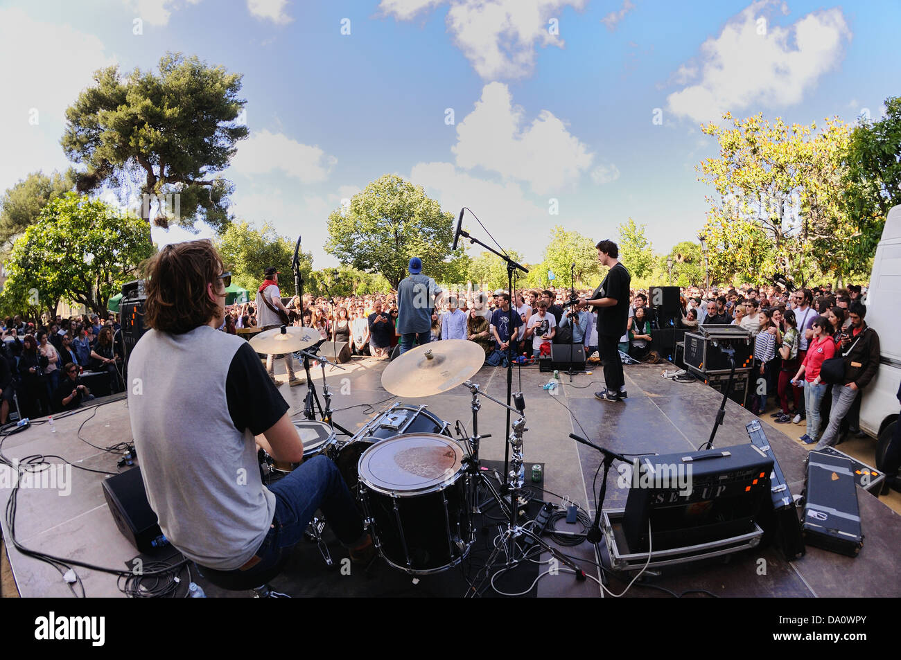 Kit on the sky hi-res stock photography and images - Alamy