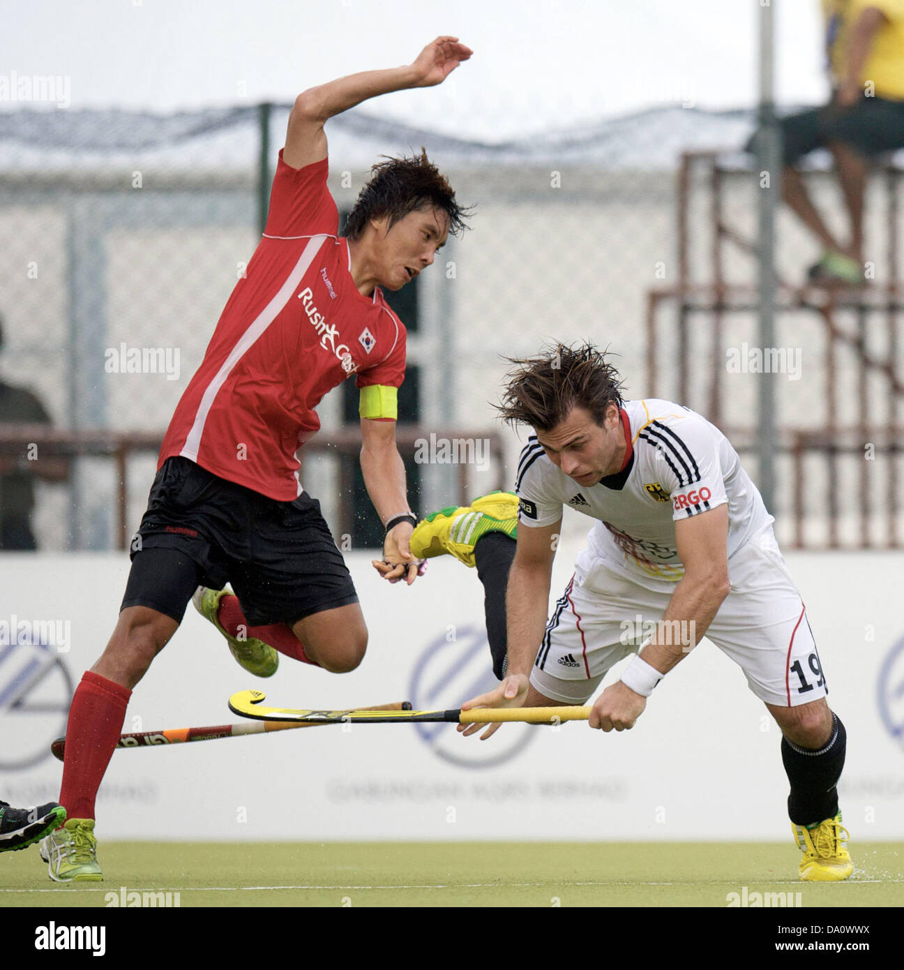Christopher Zeller High Resolution Stock Photography and Images - Alamy