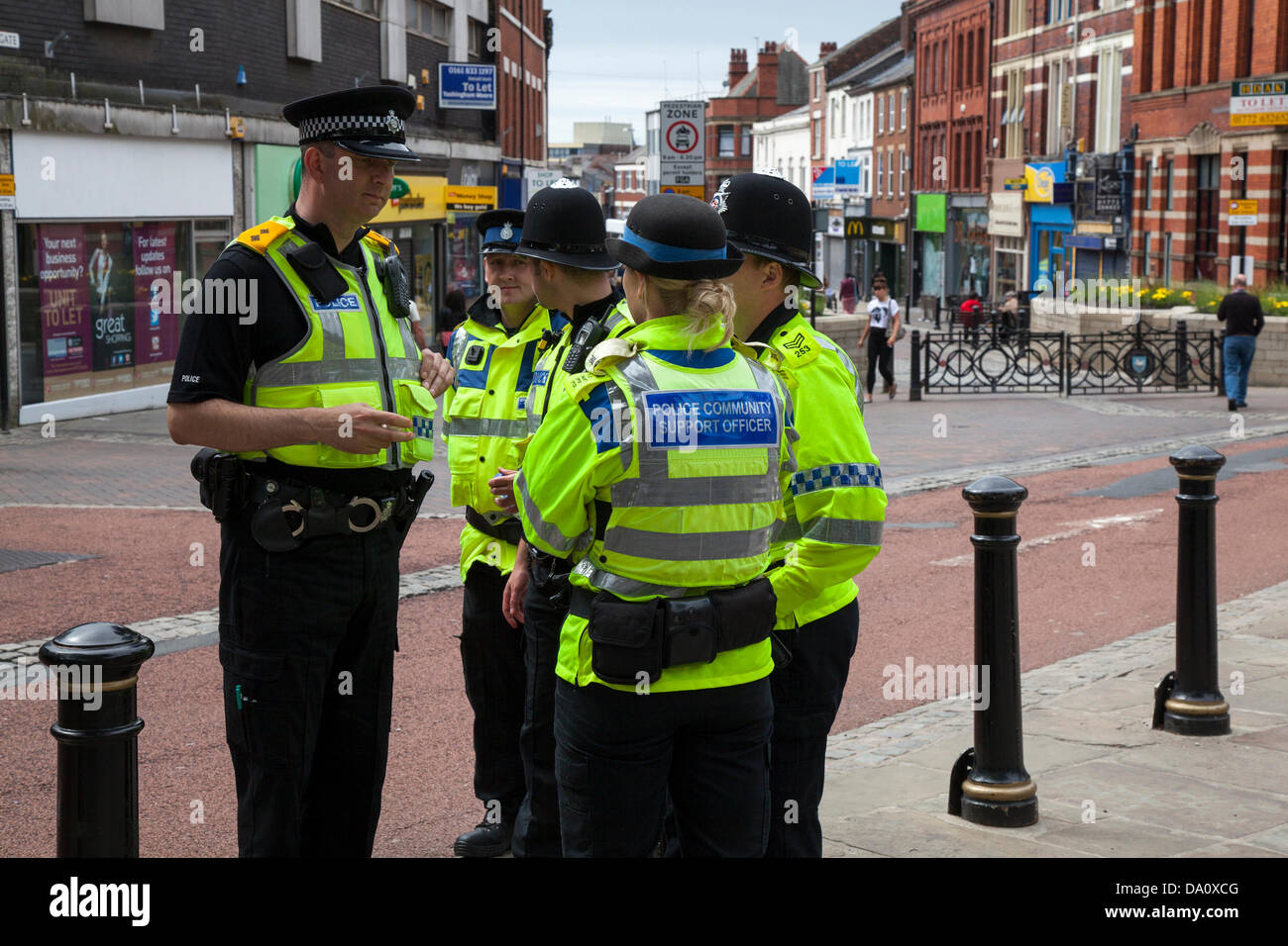 police force officer service policeman pc wpc cop copper law ...